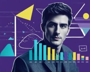 Hoe oud is Alex Klein? | Pallo.be