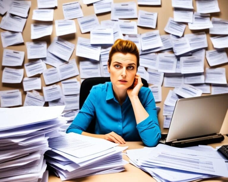 wat is een rapport | Pallo.be